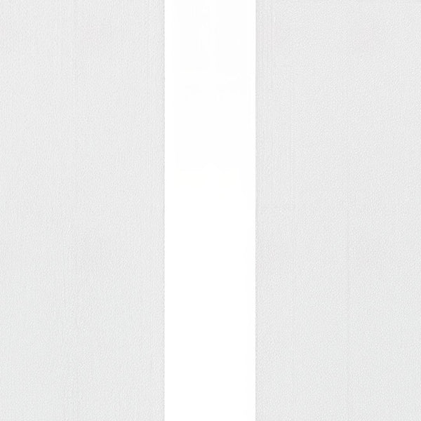 Midtown Mirage Pre-Designed 96" x 96" x 1" Wall Panel Kit with LED Lig ...